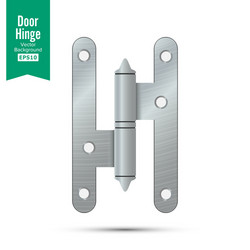 Door Hinge Vector Images (over 730)