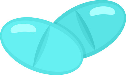 Dosage Symbols Medical Vector Images (over 3,000)