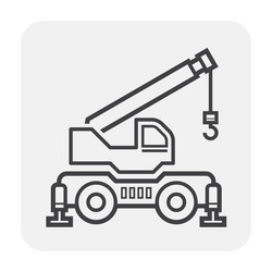 Hiab Vector Images (over 150)