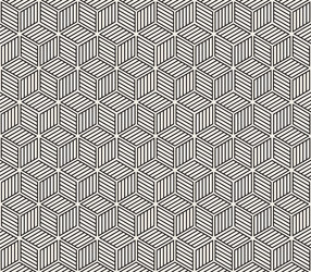 Trellis Pattern Vector Images (over 29,000)