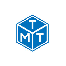 Tmt Logo Vector Images (33)