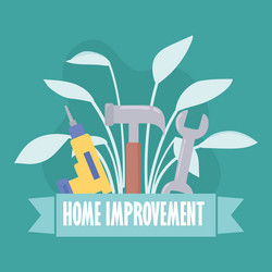 Home Improvement Vector Images (over 26,000)