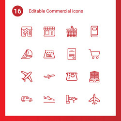 Free Commercial Vector Images (over 14,000)