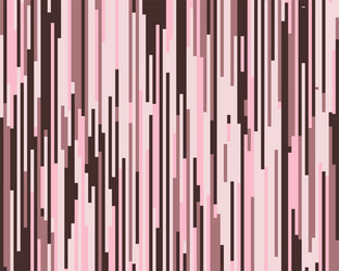 Broken tiles seamless pattern background Vector Image