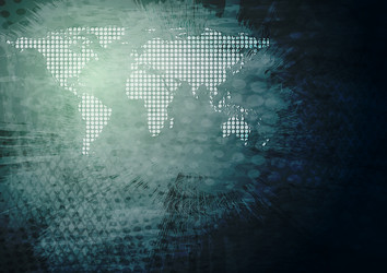 Dark Tech Background Vector Images (over 81,000)