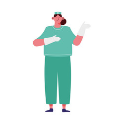 Surgeon Vector Images (over 33,000)