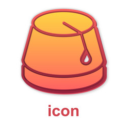 Tarboosh Vector Images (over 170)