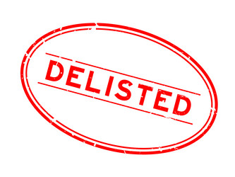 Registered Seal Stamp Vector Images (over 4,000)