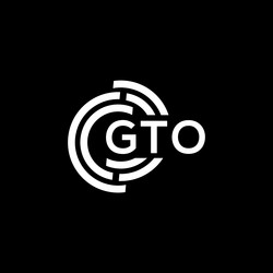 Gto Vector Images (91)