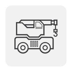 Rigging Hook Vector Images (over 420)