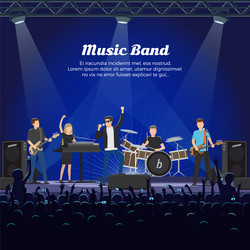 Band Concert Vector Images (over 31,000)