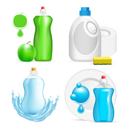 Dishwashing Liquid Vector Images (over 5,900)