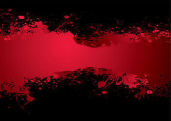 Blood Banner Vector Images (over 13,000)