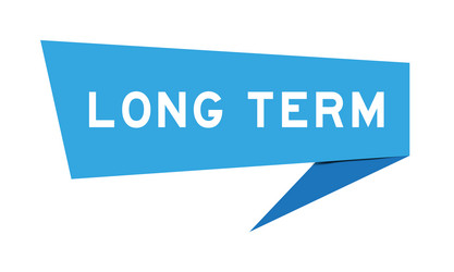 Continuous Improvement Vector Images (over 650)