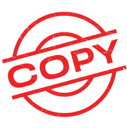 Copy Stamp Vector Images (over 7,100)