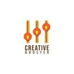 Booster Logo Vector Images (over 600)
