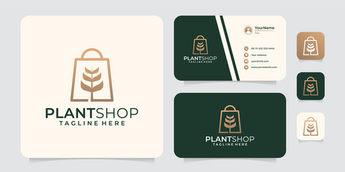 Golden Shop Logo Vector Images (over 4,600)