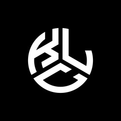 Klc Vector Images (23)