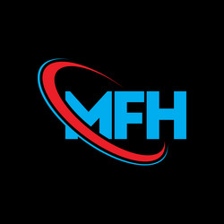 Mfh Vector Images (33)