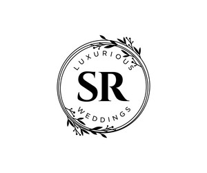 Srs Logo Vector Images (over 3,200)