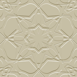 Arabic Geometric Pattern Vector Images (over 68,000)