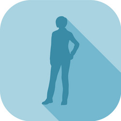 Lady Leader Vector Images (over 4,100)