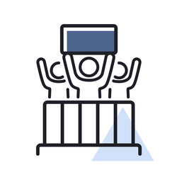 Control People Vector Images (over 28,000)