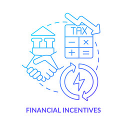 Tax Incentive Icon Vector Images (over 270)