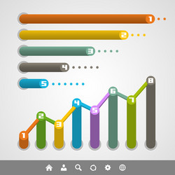 Graph Vector Images (over 550,000)