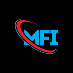 Mfi Vector Images (26)