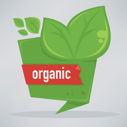 Organic Vector Images (over 2.1 million)