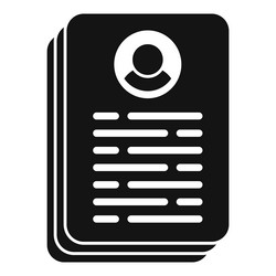 My Account Vector Images (over 440)