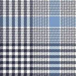 Tweed Background Vector Images (over 41,000)