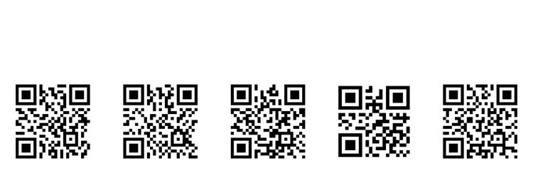 Mri scan diagnostics color icon medical radiology Vector Image