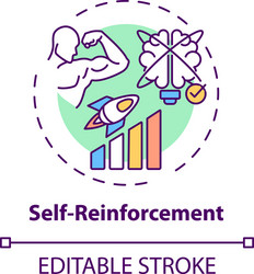 Self Determination Vector Images (over 1,500)