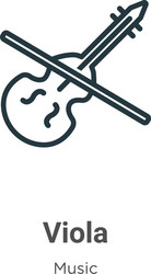 Viola Logo Vector Images (over 630)