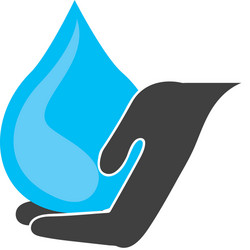 Conserve Water Hand Drawing Vector Images (over 860)