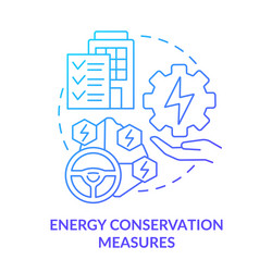 Energy Conservation Logo Vector Images (over 8,200)