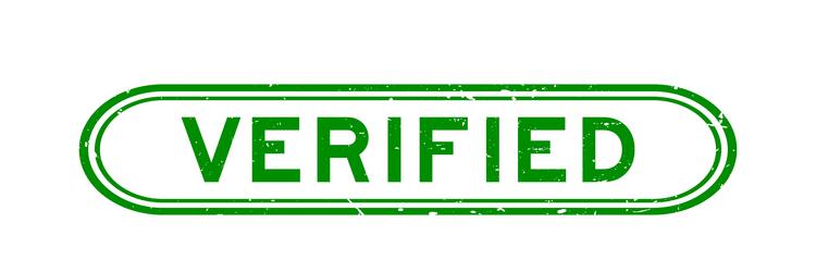 Green Verification Icon Vector Images (over 1,000)