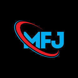 Mfj Vector Images (36)