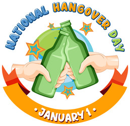 Hangover Icon Vector Images (over 960)