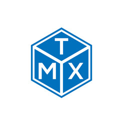 Tmx Vector Images (23)