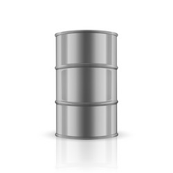 Steel Drum Vector Images (over 2,900)