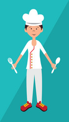 Base ok Royalty Free Vector Image - VectorStock