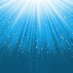 Blue Burst Vector Images (over 18,000)