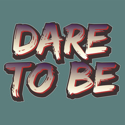 Dare Symbol Vector Images (over 630)