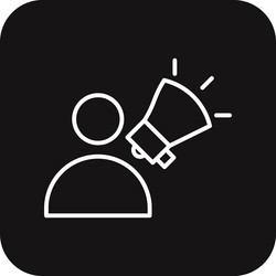 Business Division Icon Vector Images (over 4,200)