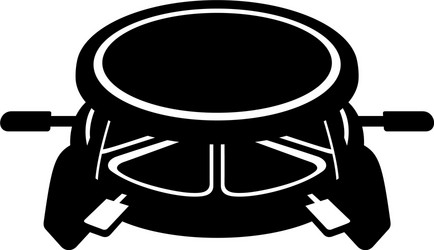 Raclette Cheese Vector Images (over 200)