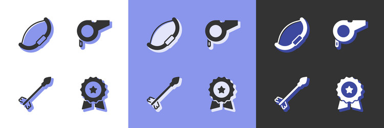 Medieval Star Vector Images (over 7,900)