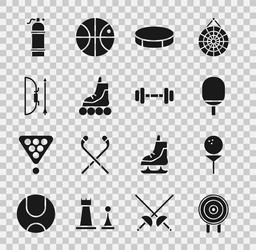 Stick Figure Circle Vector Images (over 630)